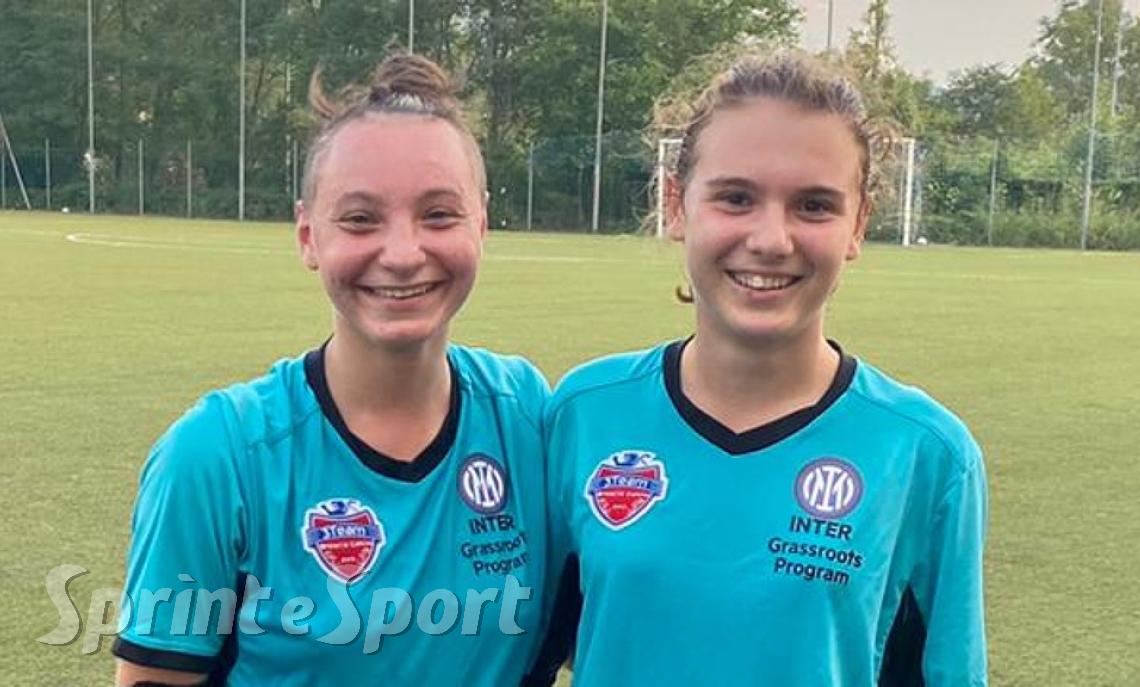 Il Lume e la fiamma: set point 3Team con Speriani e Scaratti - Sprint e ...