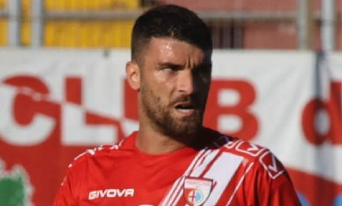 L'ex Atalanta si sblocca e regala al suo nuovo club 3 punti ...