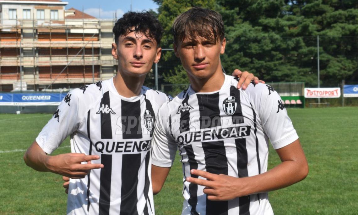 Sono ancora loro la squadra da battere, il ritorno in campo dei ...