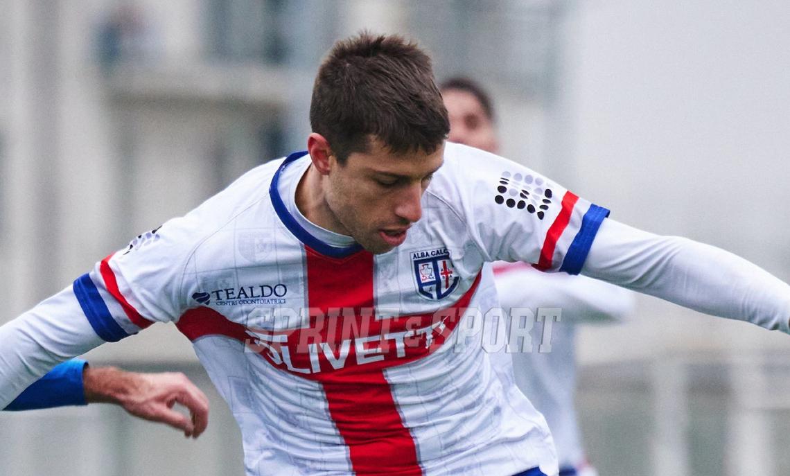 50 vincitori eletti da voi: ecco gli MVP del weekend - Sprint e Sport