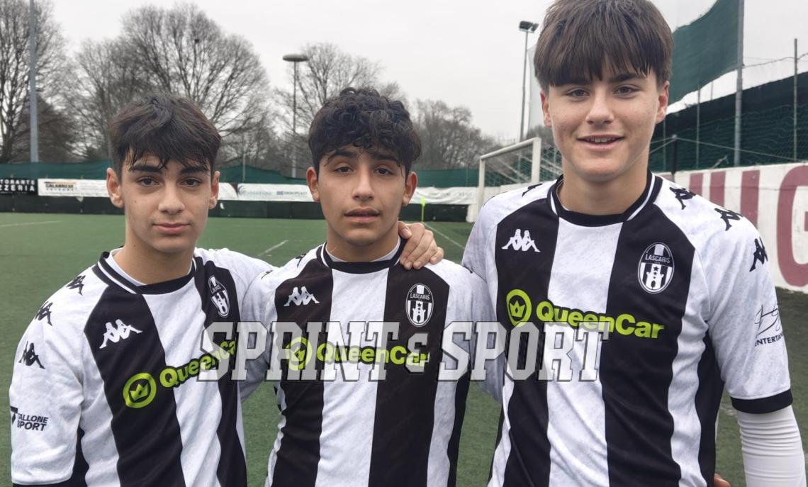 I 2 bomber trascinano i bianconeri in vetta rimontando il classico gol ...