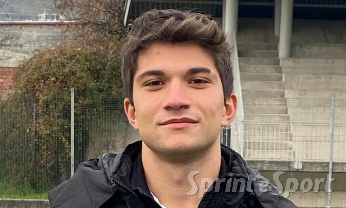 È la favola più bella di tutte! Vince 5 partite di fila ed è seconda in ...