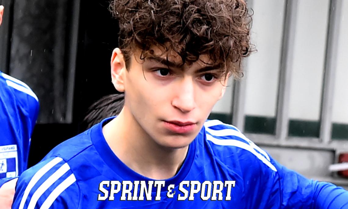 MVP della settimana, vota il miglior 2011 dei Provinciali di Torino ...