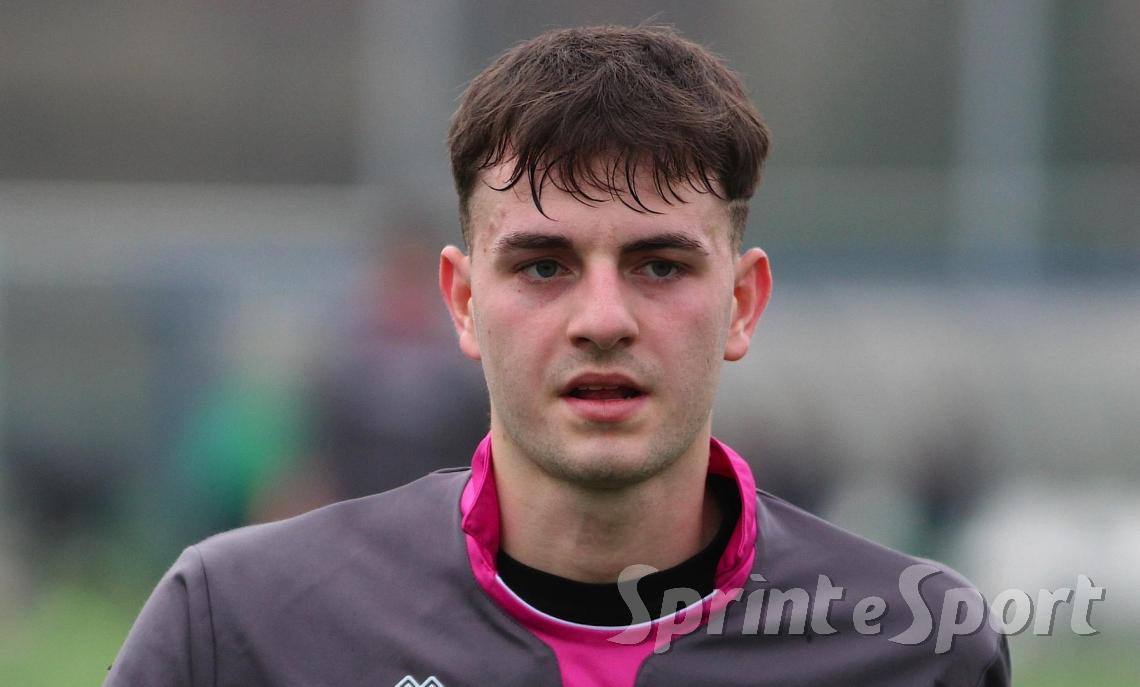 Il sogno Scudetto inizia ora! I 20 convocati della Rapp per il Torneo ...