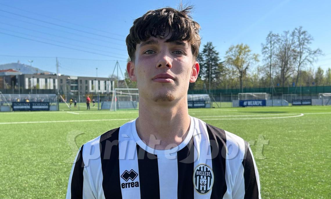 Gol a freddo e stagione già finita ad aprile: la Pro Eureka è fuori ...