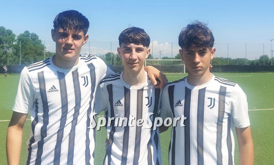 Campioni in carica dominanti! Continua la difesa del titolo ai quarti ...