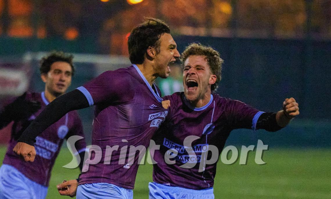 Il Monferrato è una macchina da gol, pari al cardiopalma tra PSG e ...