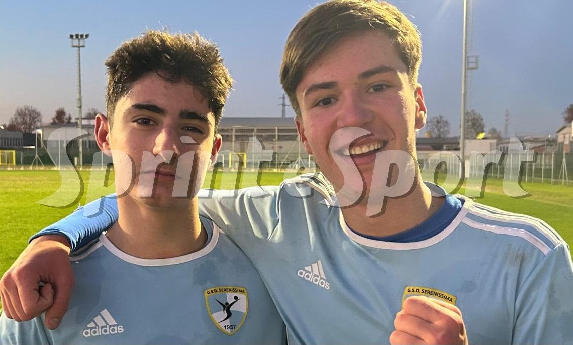 La capolista non sbaglia: l'incornata del capitano e il sigillo del ...