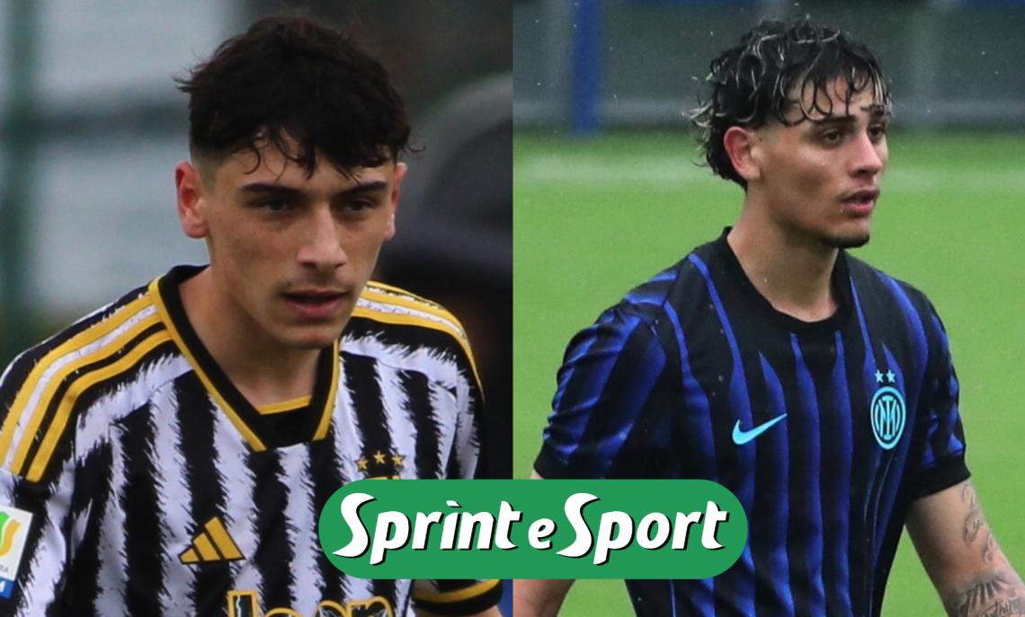 Juve a 'Pugno' duro nel derby d'Italia, continua la maledizione Vinovo ...