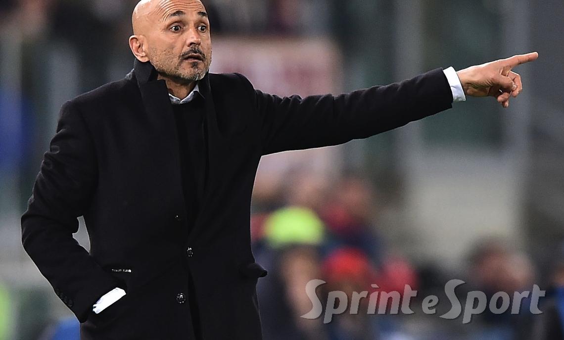 Pronostico 'intelligente': lo scudetto in bilico, partite trappola ...