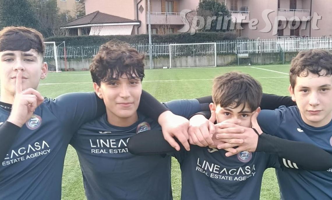 Succede di tutto nel derby! Pazza rimonta in un finale folle, ma è ...