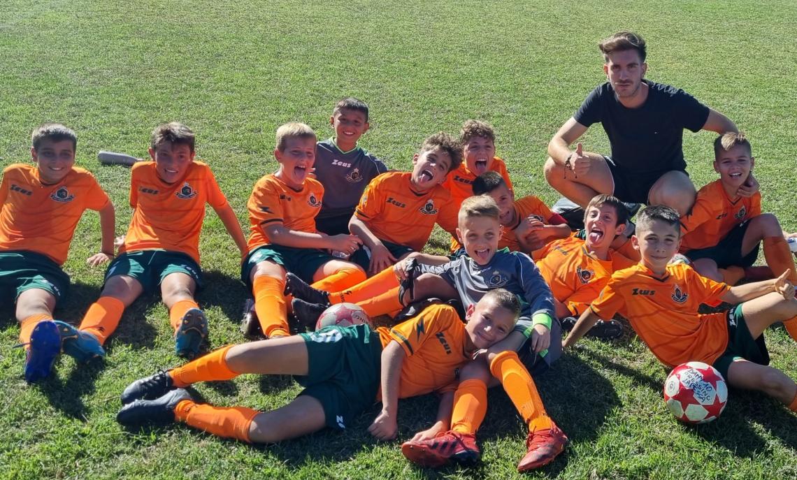 I Cervotti brillano con Pullara e Leu, il Lenci si riconferma con Mica ed Elia - Sprint e Sport