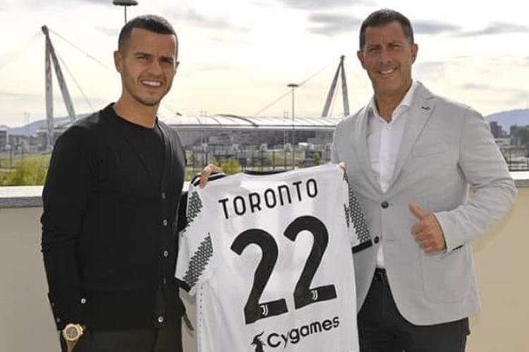 roberta sinopoli prima