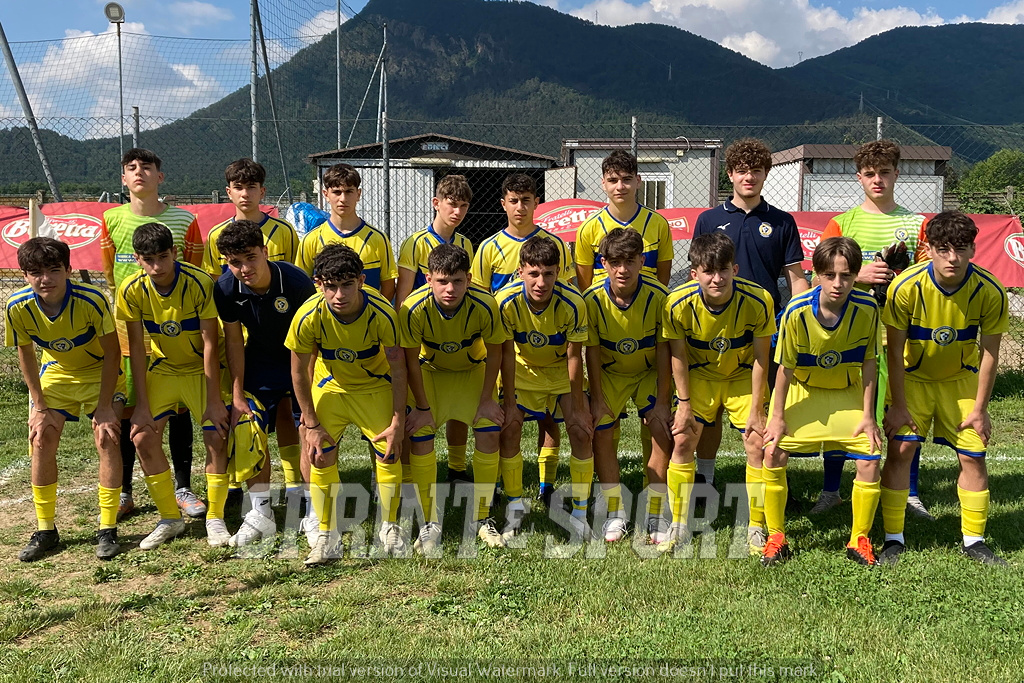 Il rigore del destino all'ultimo minuto: l'errore cambia tutto il ...