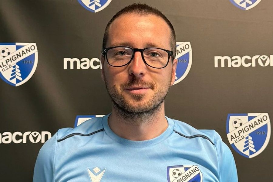 I fedelissimi rimangono e la squadra si rafforza in tutti i reparti: la ...