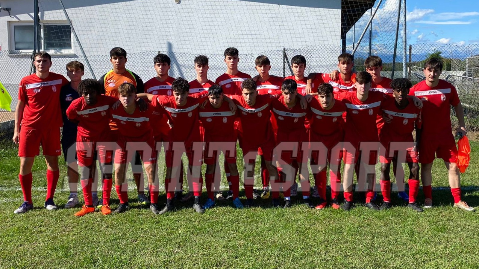 Tante occasioni ma non incide nessuno: super portiere nega la sconfitta ...