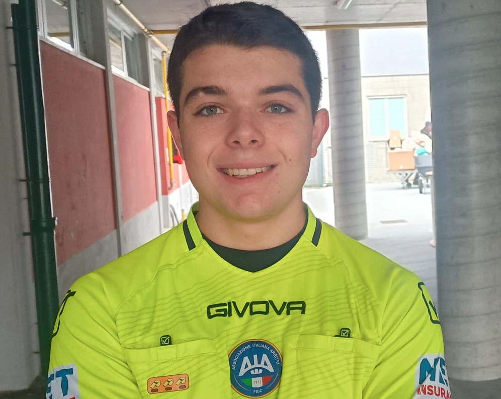 Chisola da leone nella tana dei leoni del Derthona: vittoria eroica e ...