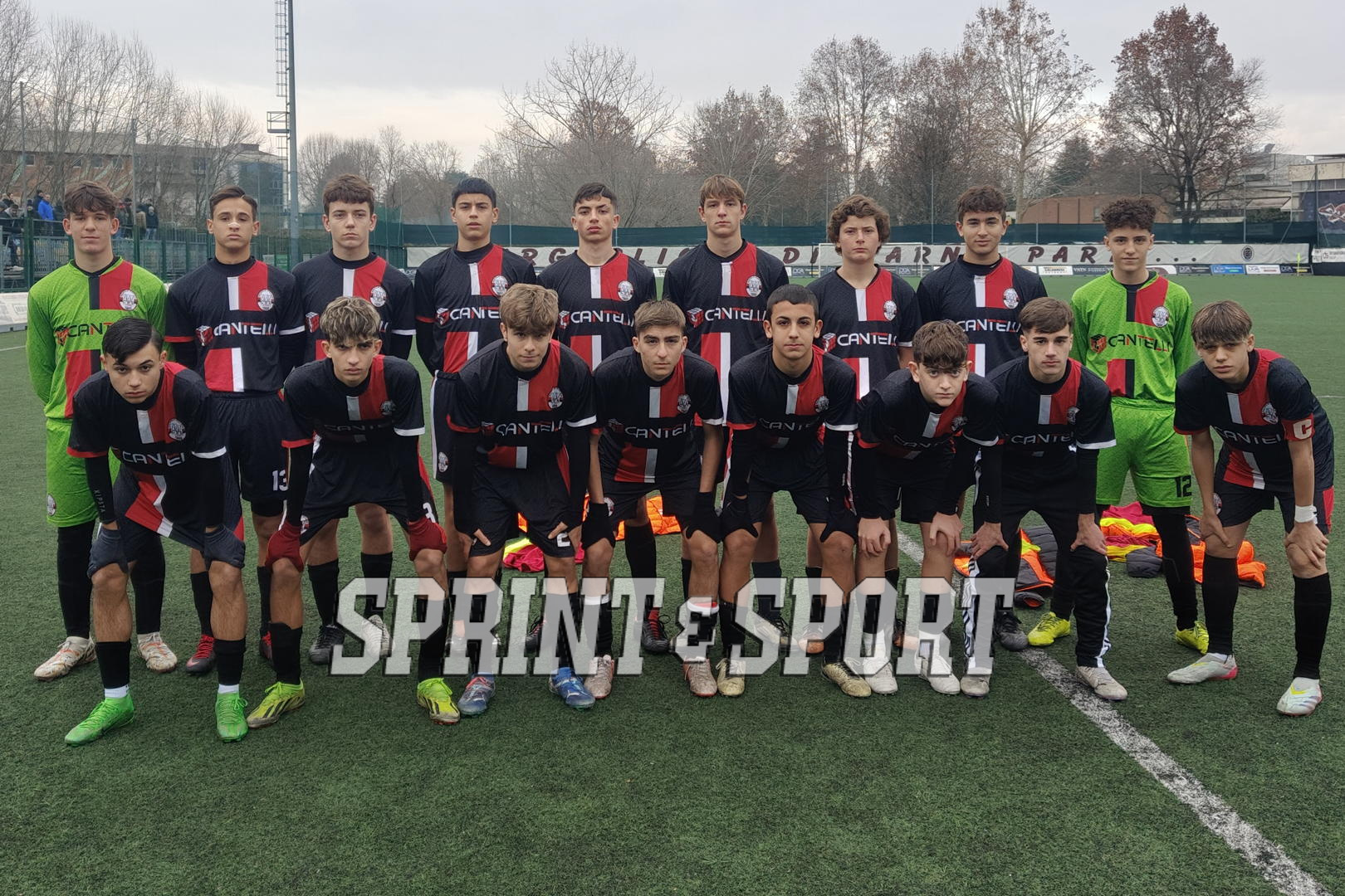 I 2 bomber trascinano i bianconeri in vetta rimontando il classico gol ...