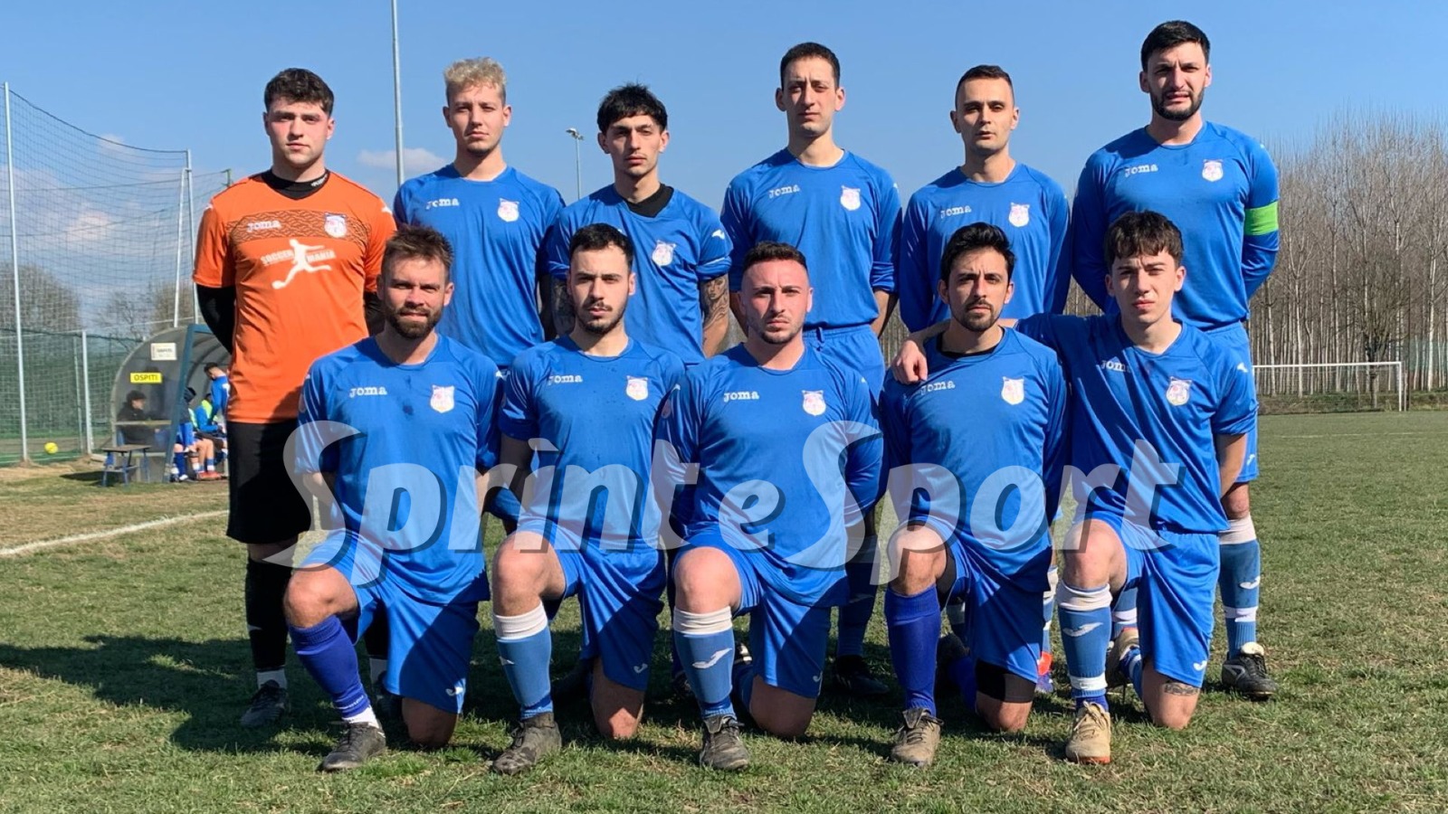 Campionato riaperto: gli ospiti espugnano il campo della capolista e ...