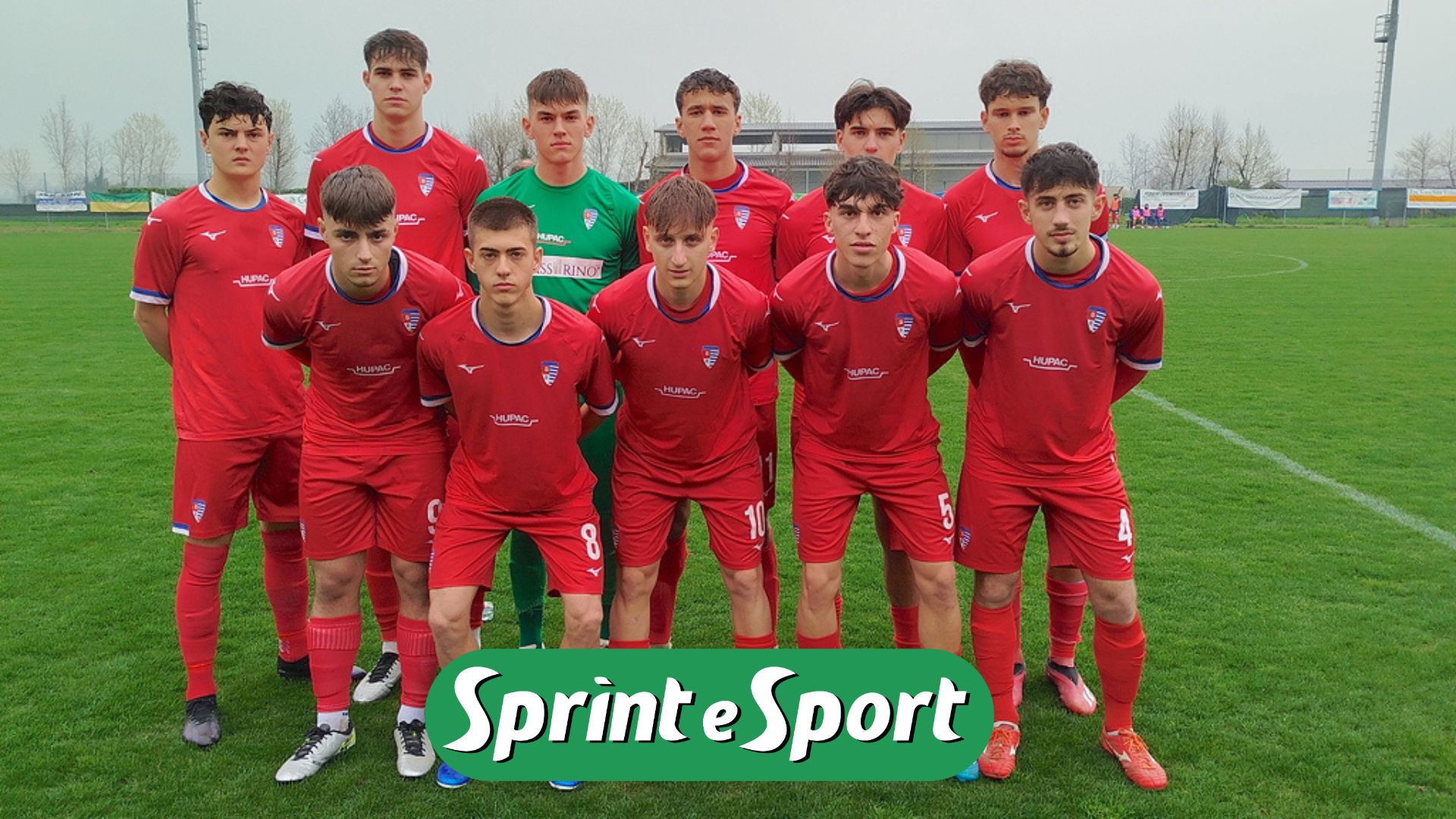 Era in zona retrocessione, adesso è terza e sogna i playoff: la Pro ...