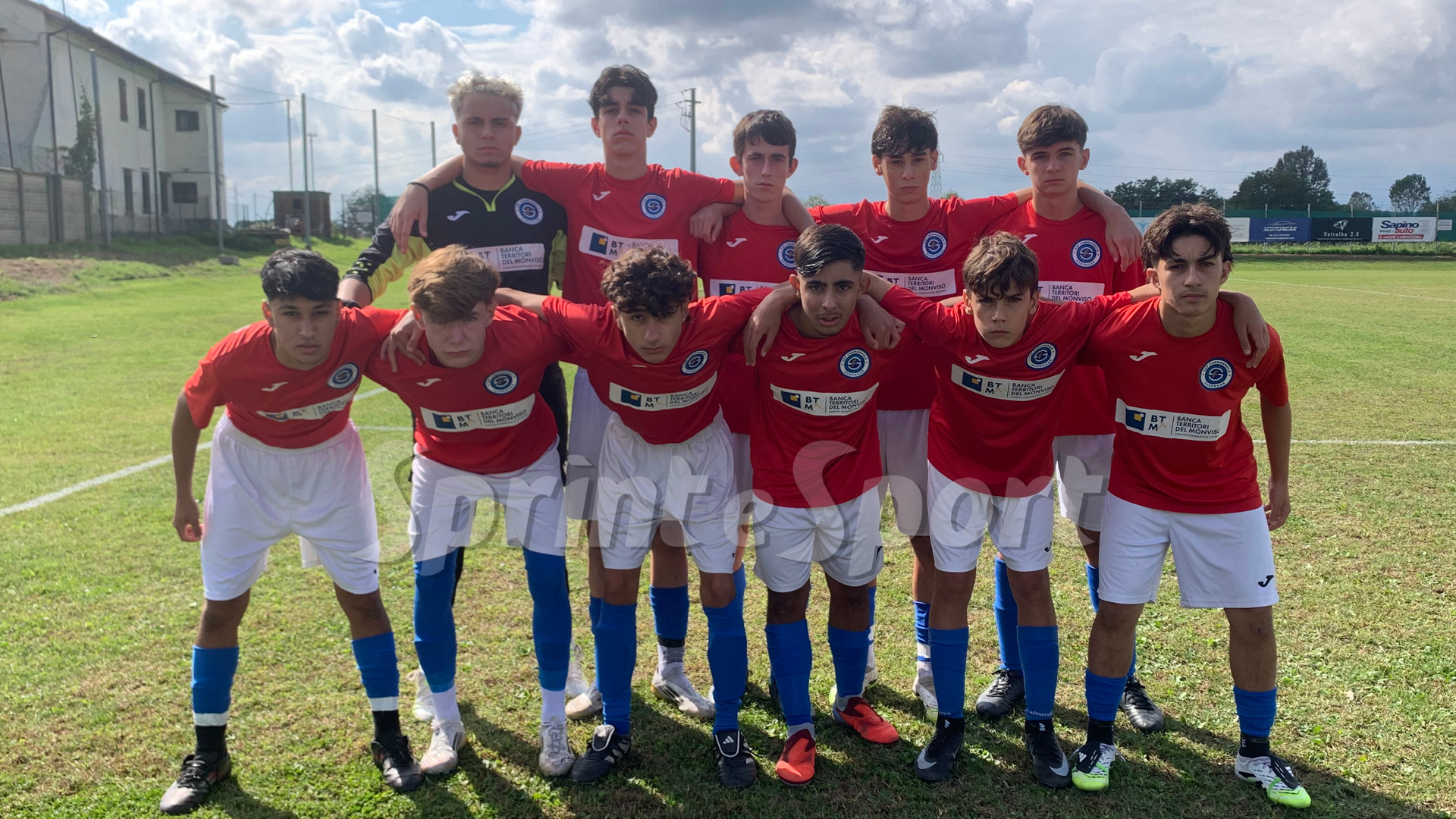 10 gol nel big match: che sfida tra bomber tra triplette e gol in ...