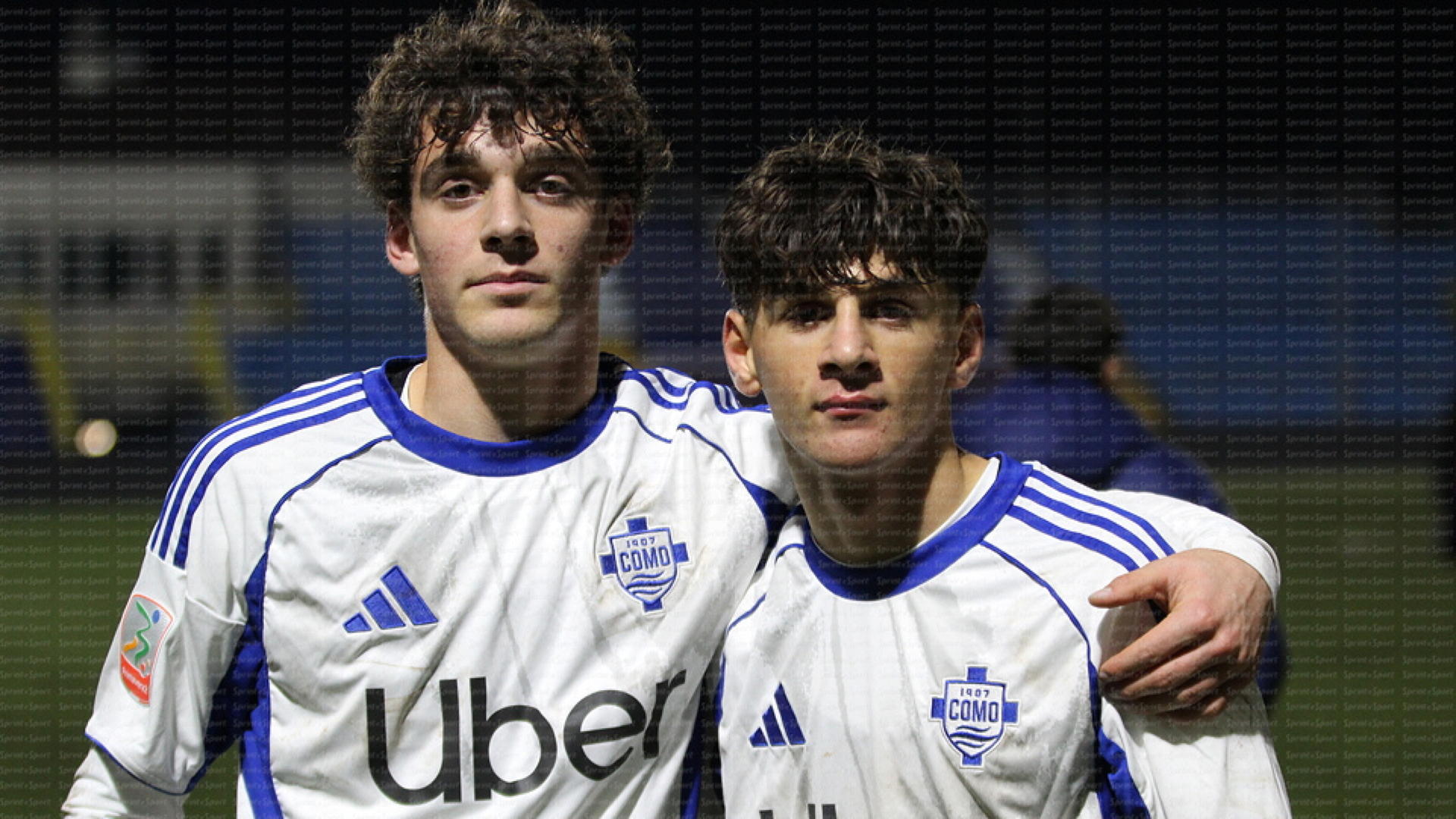 Tre gol nel derby più sentito per una vittoria che sa di storia: il ...